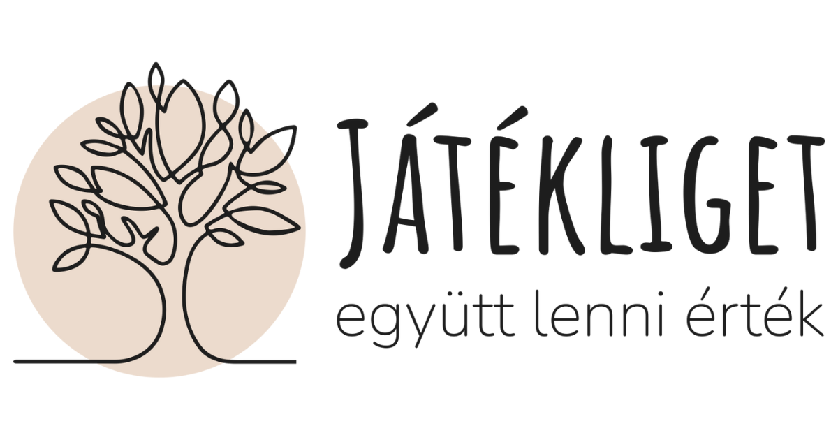 Részletes keresés - jatekliget.hu